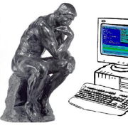 Оператор цикла while — Шаг 4 — Stepik