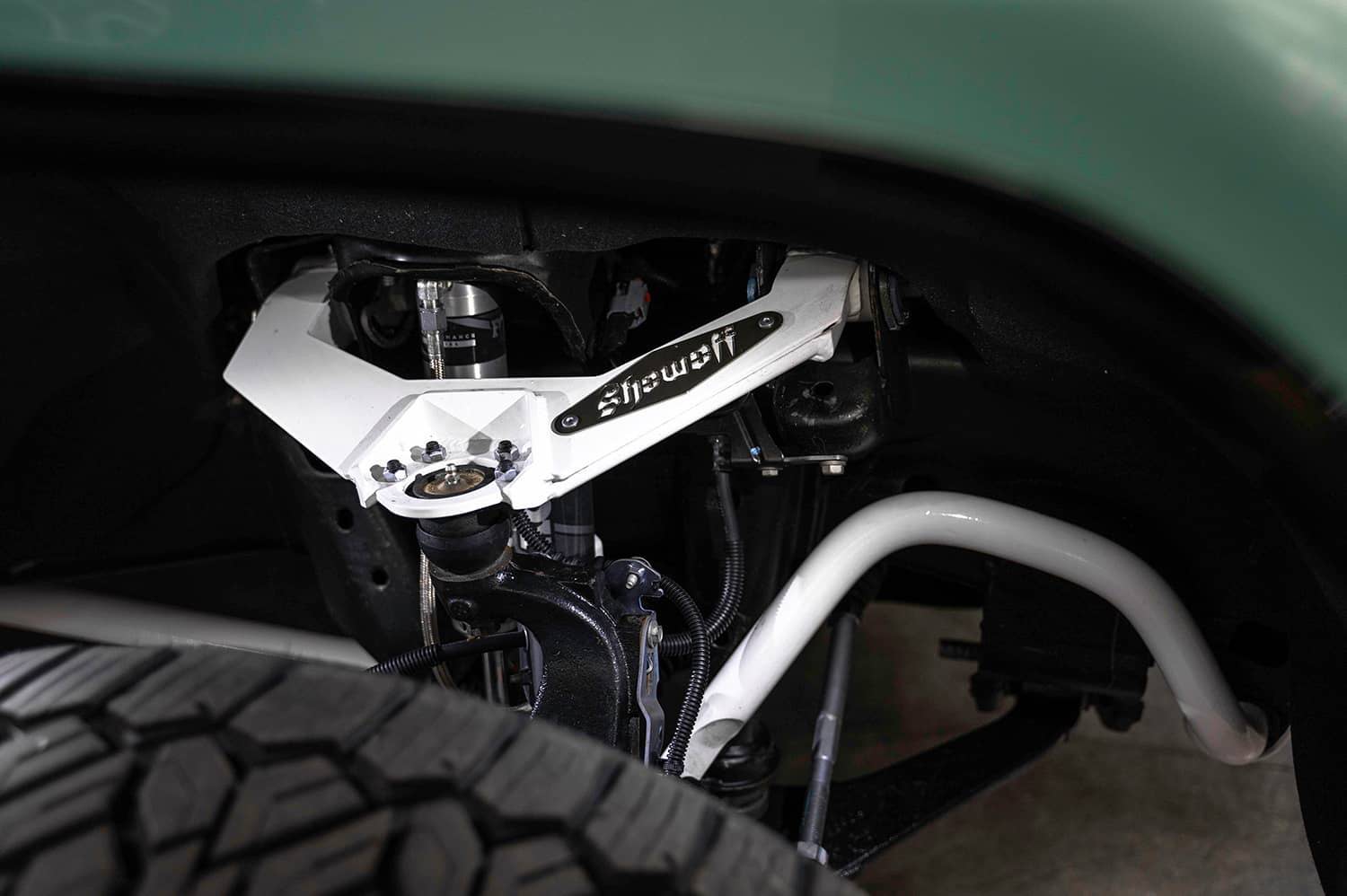 click anY image to get up close and personal.