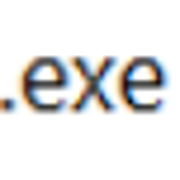 Библиотека multiprocessing. Процесс. ч.2 — Шаг 1 — Stepik