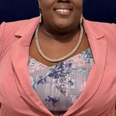 SACES 2024 Conference