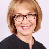 NAGC Annual Symposium on Children's Grief