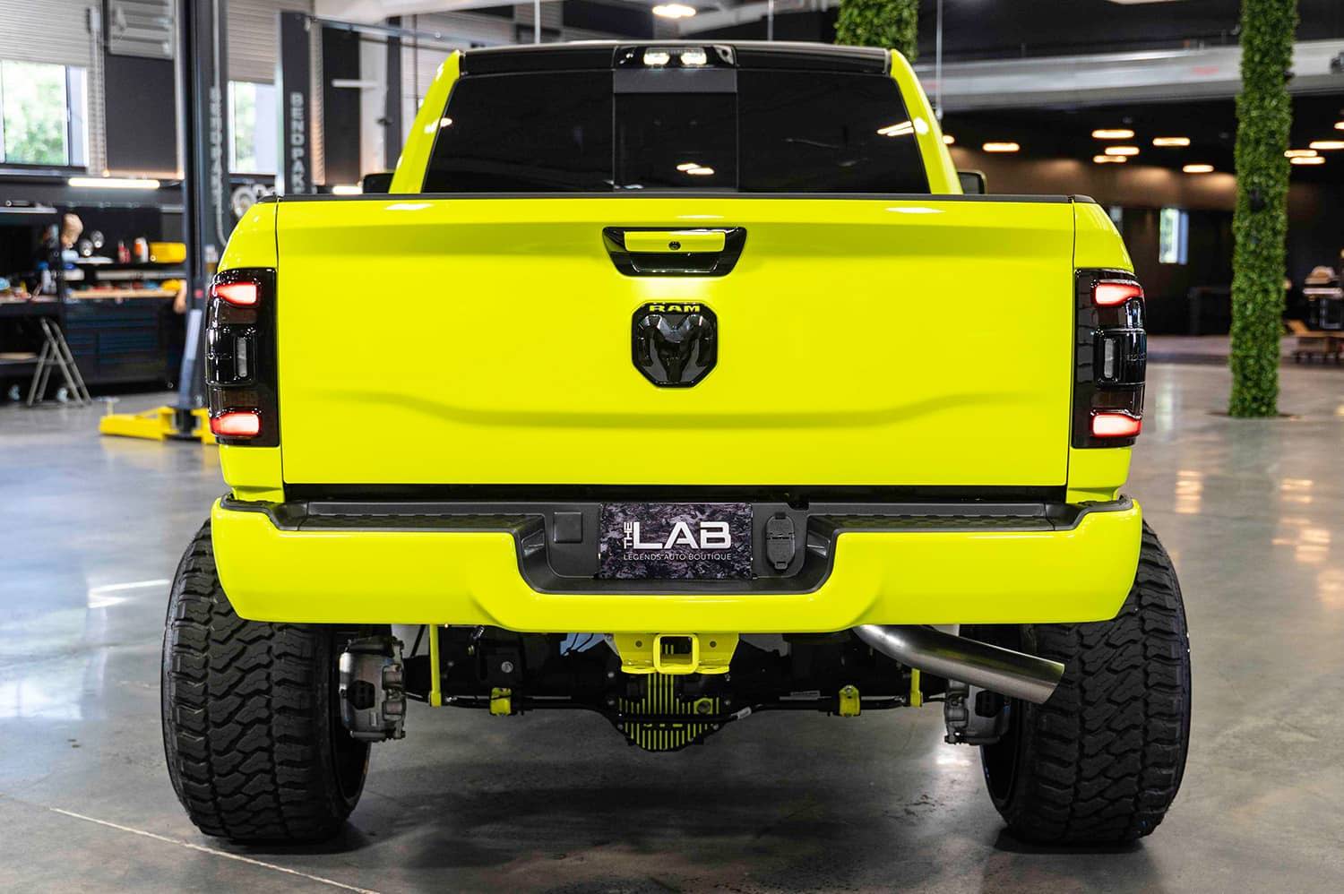 click anY image to get up close and personal.