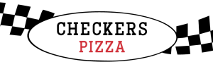 Checkers Pizza | Canada