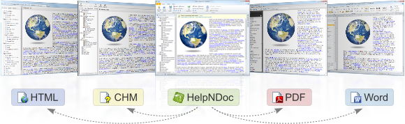 9 best alternatives to Doxygen as of 2024 - Slant
