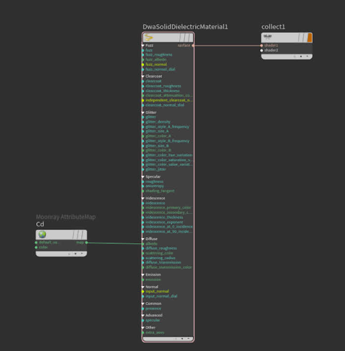 6 Best open-source ray-tracers for photo realistic graphics as of 2024 ...