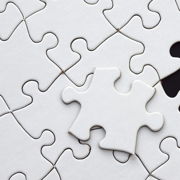 Работа с пропущенными значениями — Шаг 1 — Stepik