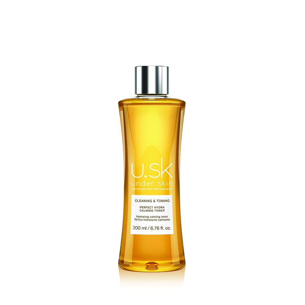 How To Use Protect All Kind Of Skin Under Skin