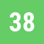 Поиск минимумов и максимумов. Часть 3 — Шаг 8 — Stepik