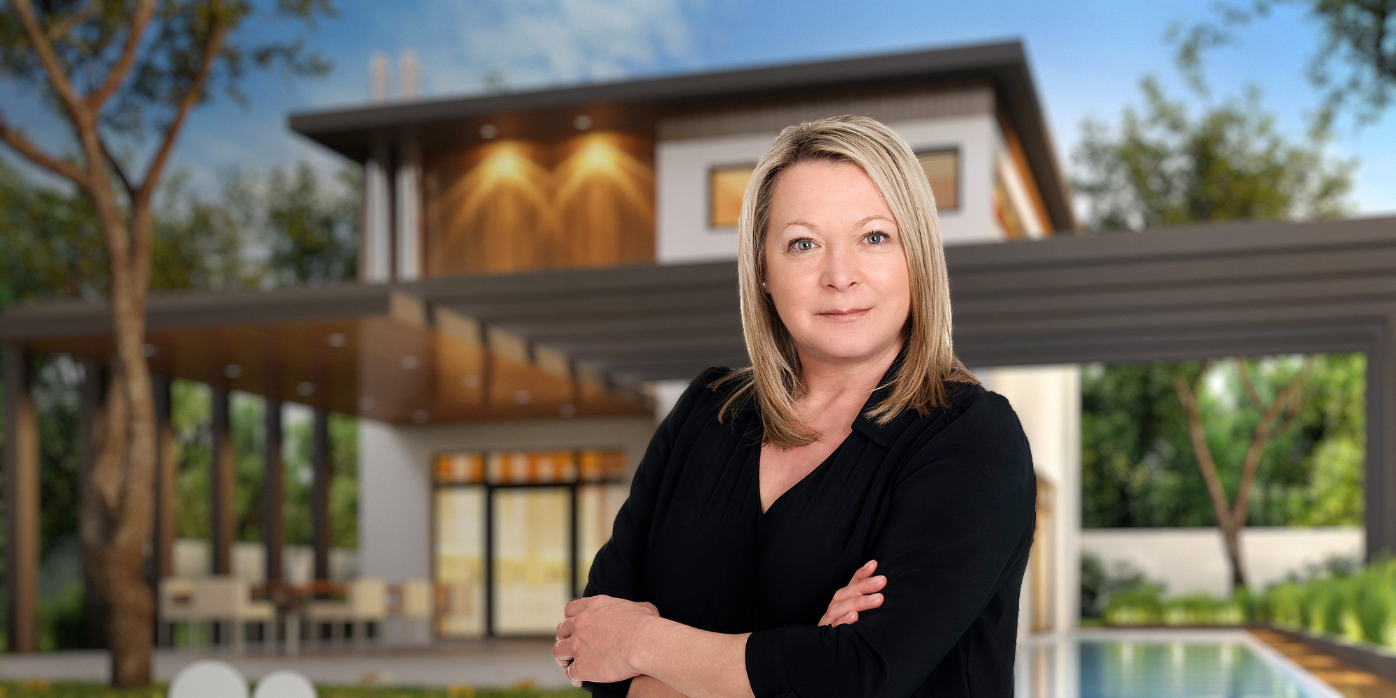 Manon Lafrance, Courtier immobilier résidentiel et commercial - RE/MAX ...