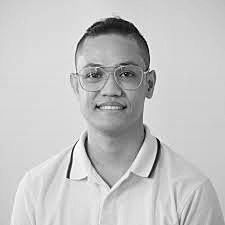 Robert Jherick Lim - HTML/CSS Expert and Mentor
