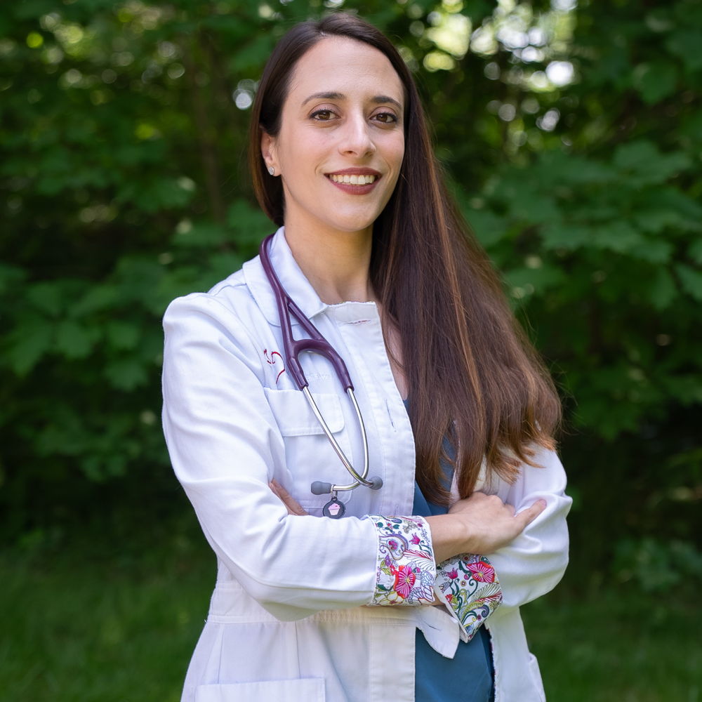 Americas Best In Medicine