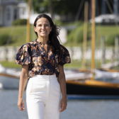 IARPP Conference 2024 - June 20th - 23rd, 2024