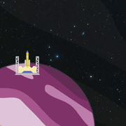 Команды Linux — Шаг 1 — Stepik