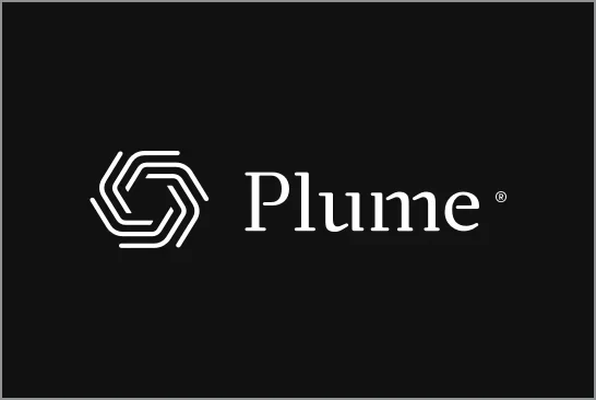 Plume | Smart home experience management for Internet Service Providers ...