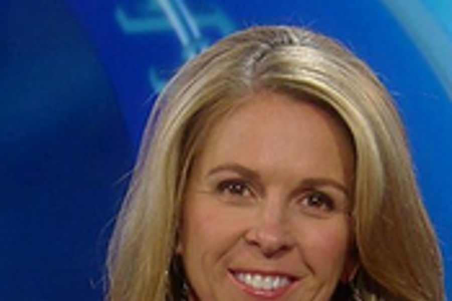 With Stephen Cucchiaro out, Liz Ann Sonders takes the Windhaven reins ...