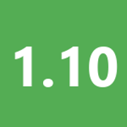 Атомарные операции — Шаг 2 — Stepik