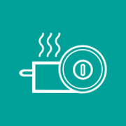 Задачи. Технологии производства продукции — Шаг 1 — Stepik