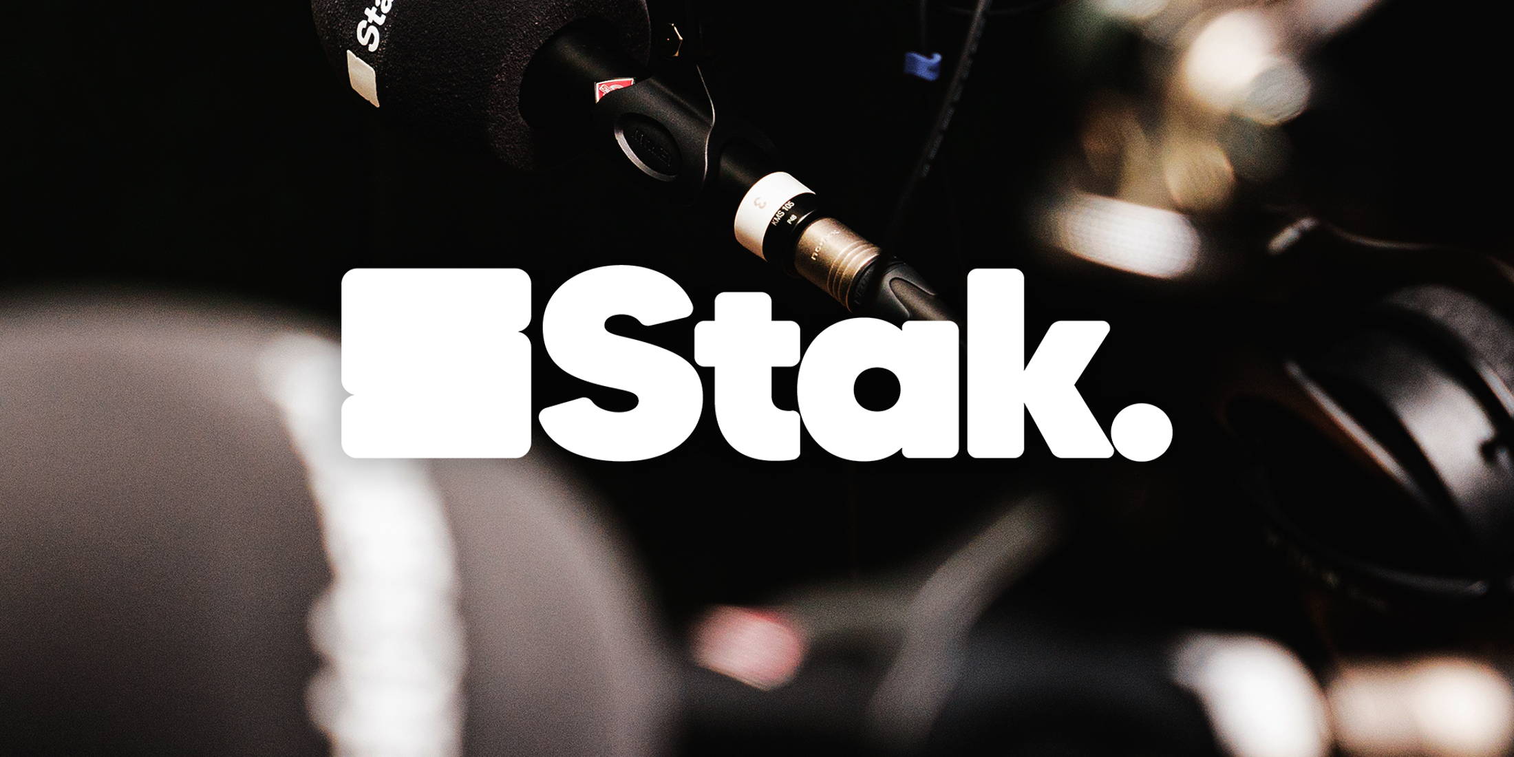 STAK IS HIRING! | Stak
