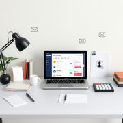 Описание этапа — Шаг 1 — Stepik