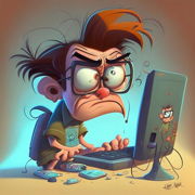 HTTP — Шаг 5 — Stepik