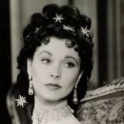 Char RNN — Шаг 1 — Stepik