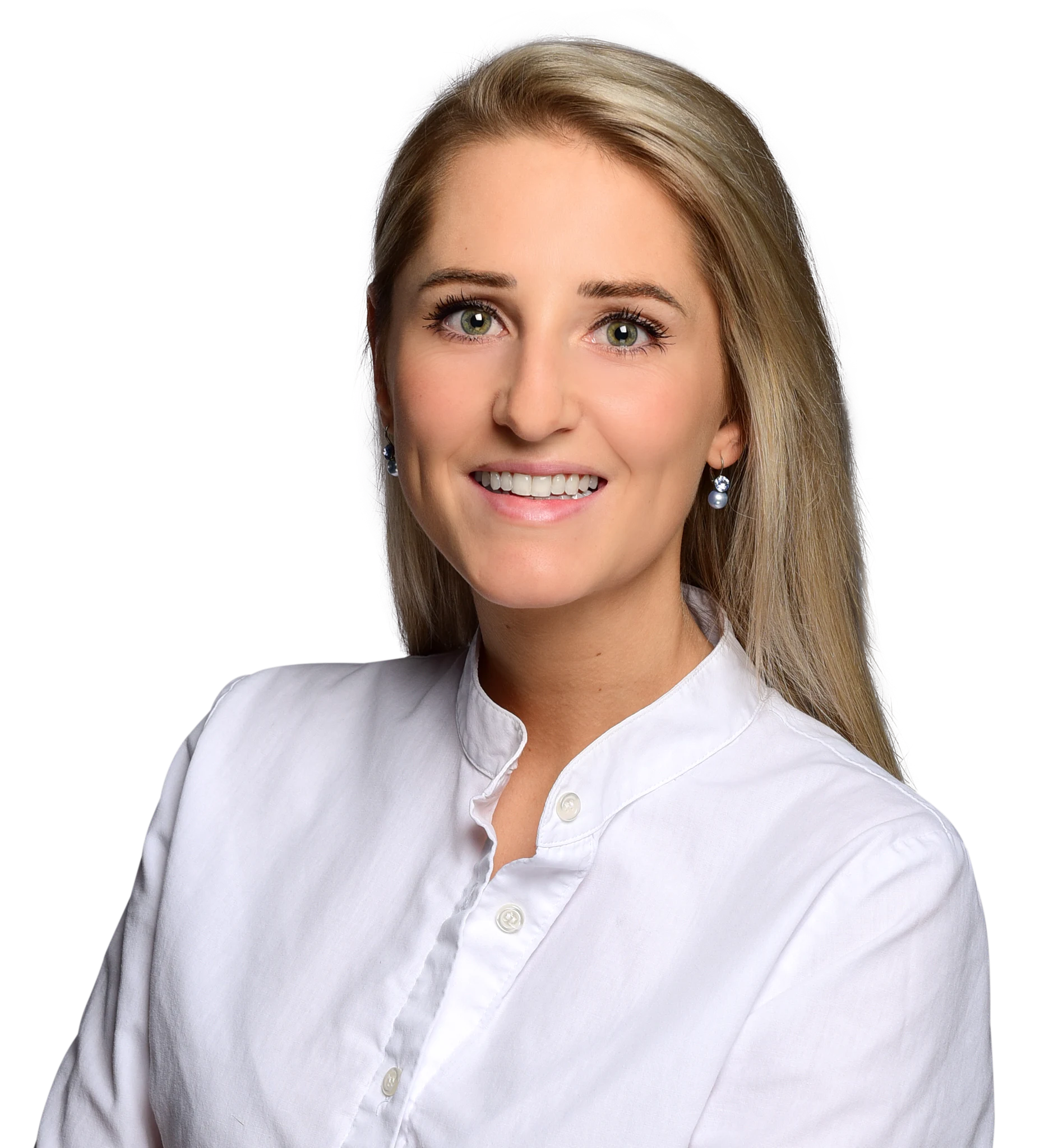 Zahnarzt Frankfurt am Main Westend - Dental21 Frankfurt Westend