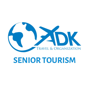 ADK TRAVEL