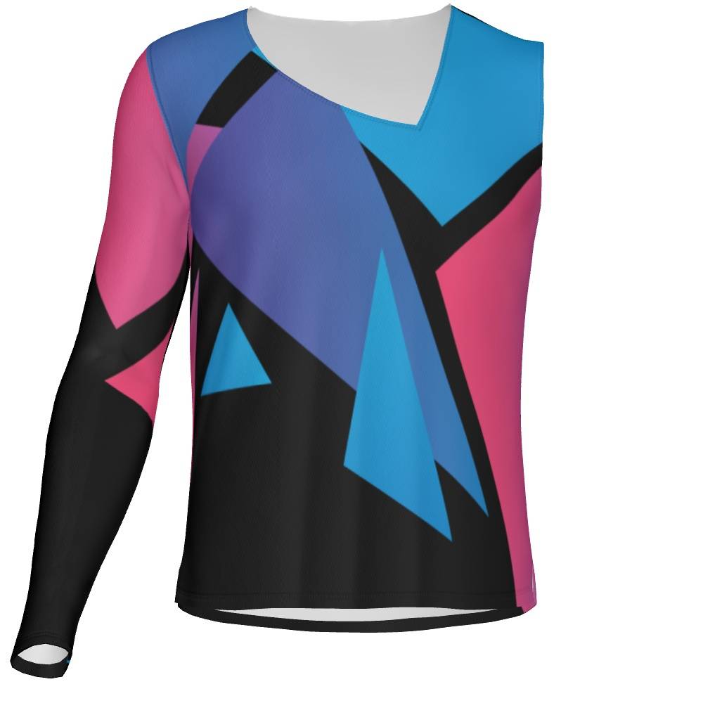 GUARD COSTUMES – StylePLUS Band