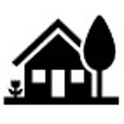 Кто в предложении главный? Или... предикативная основа — Шаг 1 — Stepik