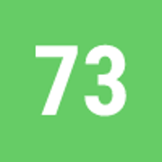 Арифметическая прогрессия. Часть 2 — Шаг 1 — Stepik