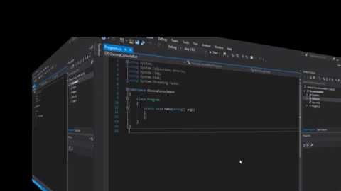 7 Best C# workflow engines as of 2022 - Slant