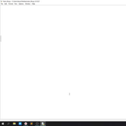 Циклы: for & while. — Шаг 5 — Stepik