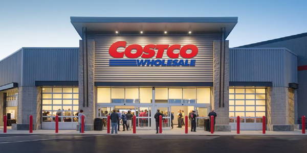 gold star promo code