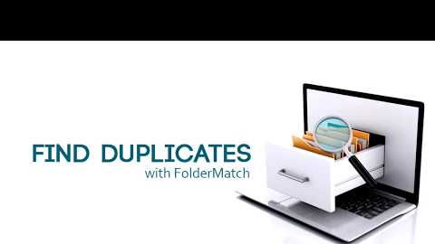 11 Best tool for comparing two folders and highlighting any changed ...
