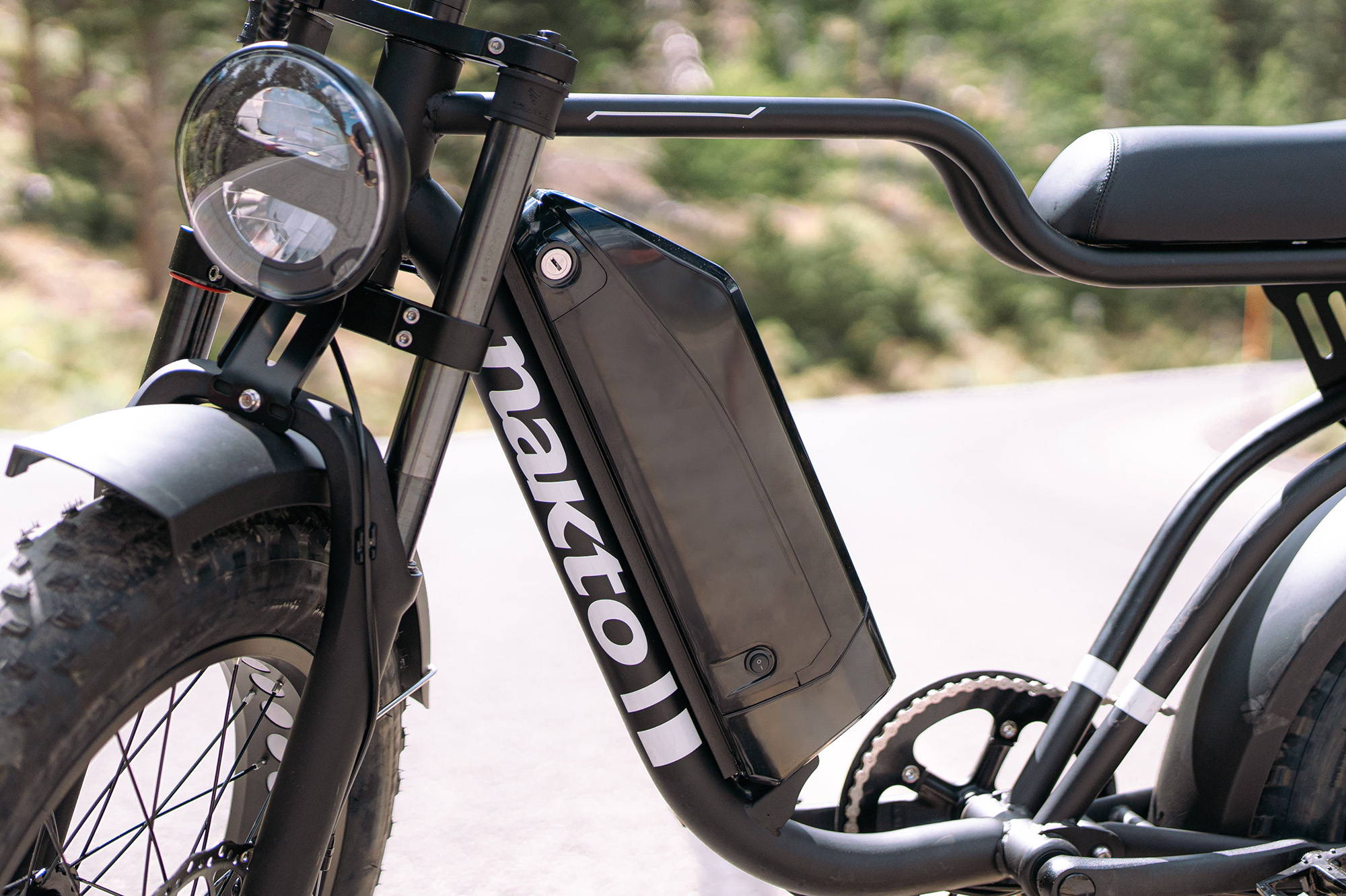E-bike Range Calculator: How to Estimate Your E-bike's Trip