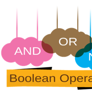 Boolean Logic — Шаг 2 — Stepik