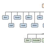 Базовые команды терминала — Шаг 1 — Stepik