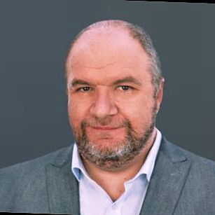 Adam Taylor - Microsoft Access Expert and Mentor