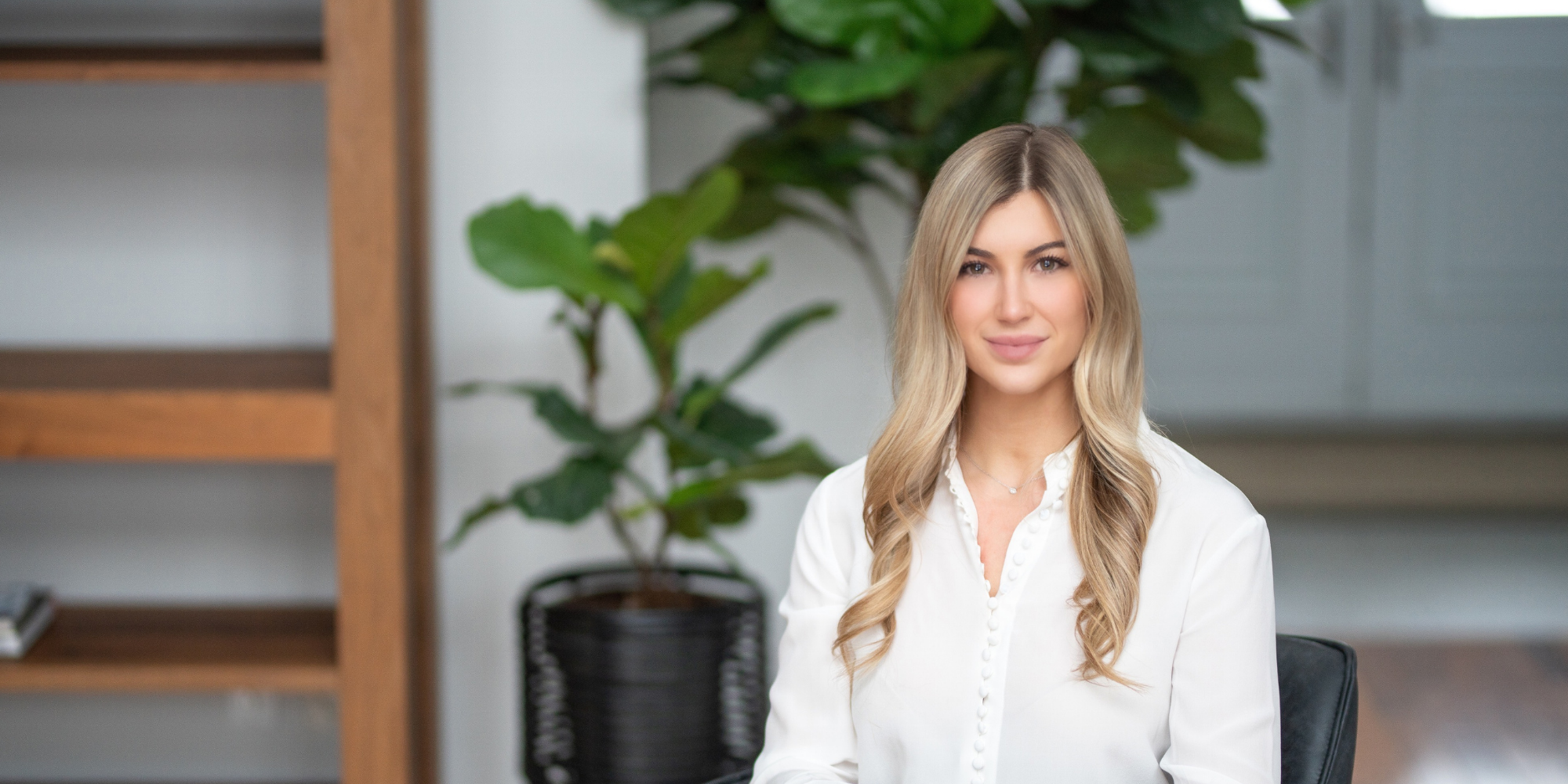 Kim Thibault, Residential Real Estate Broker - RE/MAX CRYSTAL