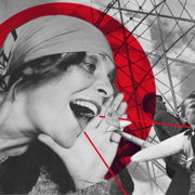 На 80+. До 1930-х. Часть 1 — Шаг 1 — Stepik