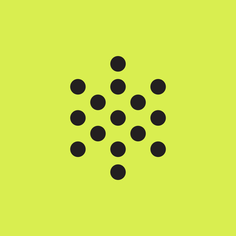 PolyAI Reviews & Product Details