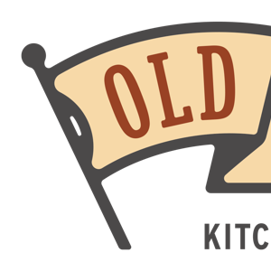 Old Town Kitchen & Cocktails