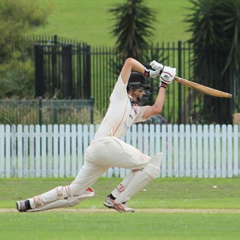 Batsman | Cricketer Exchange