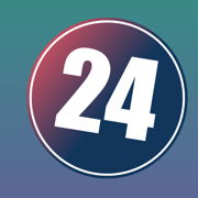 Положительные и отрицательные числа — Шаг 4 — Stepik