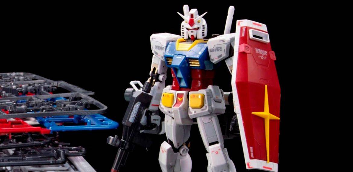 Toys Master - Artículos de Colección - Juguetería