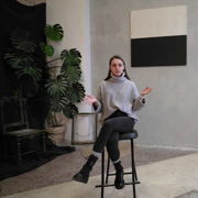 Гештальт-принципы в датавизе — Шаг 1 — Stepik