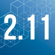 Почему важно знать свой DISC? — Шаг 1 — Stepik