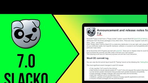 18 Best portable operating systems as of 2025 - Slant