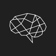 Теоретический тест по главе "Кривые и поверхности 2-го порядка" — Шаг 7 — Stepik