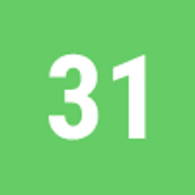 Наследование. Часть 1 — Шаг 23 — Stepik